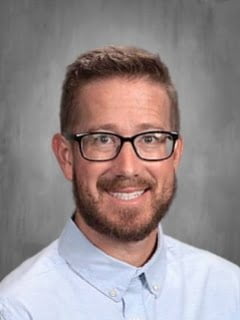 Staff | Coastal Christian School