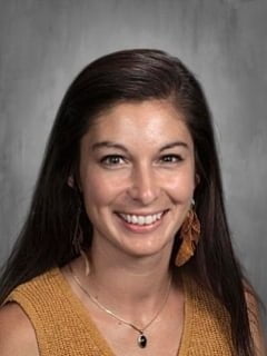 Staff | Coastal Christian School