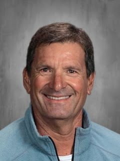 Staff | Coastal Christian School