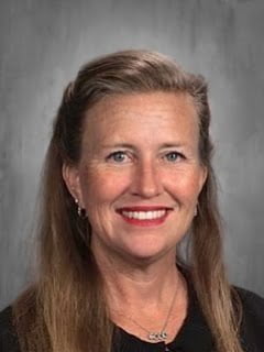 Staff | Coastal Christian School