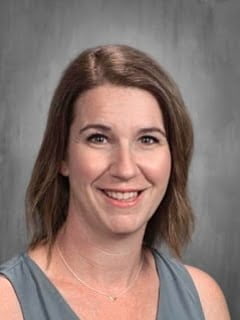 Staff | Coastal Christian School