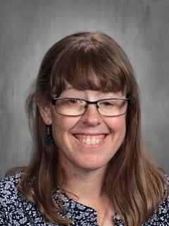 Staff | Coastal Christian School