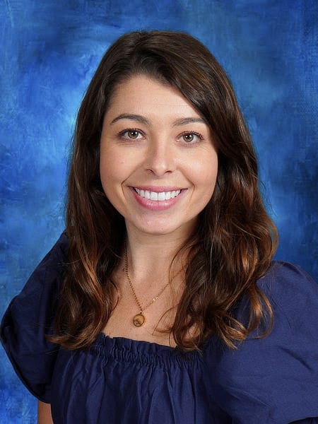 Staff | Coastal Christian School