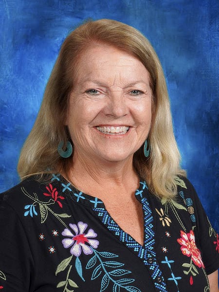 Staff | Coastal Christian School