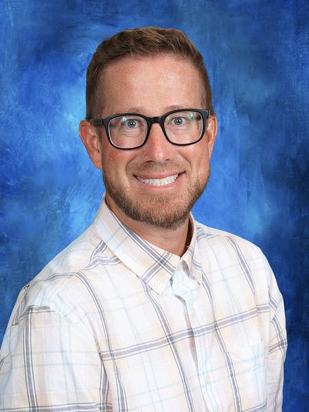Staff | Coastal Christian School